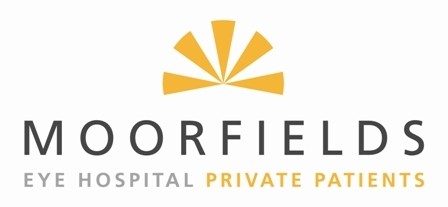 Moorfields Eye Hospital Review - LESH