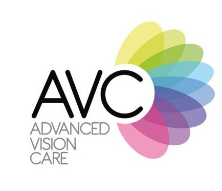 Advanced Vision Care Review (AVC) | LESH