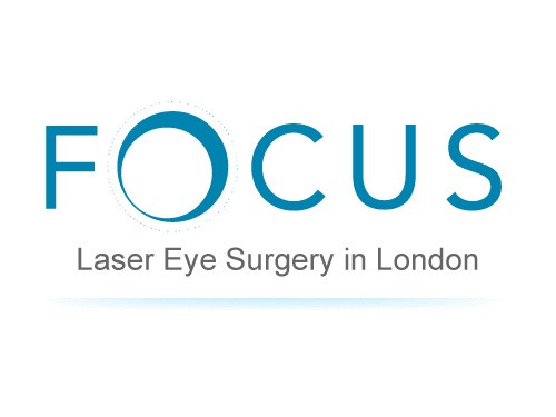 Focus Clinic Review - LESH