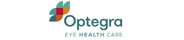 Optegra Clinics, Surgeons & Prices | Laser Eye Surgery Hub