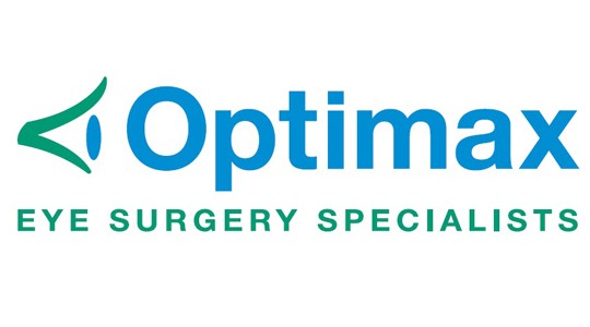 Optimax Clinic Treatments, Surgeons & Prices | LESH