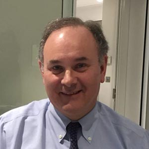 Best Laser Eye Surgeons | Laser Eye Surgery Hub