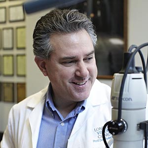 Best Laser Eye Surgeons | Laser Eye Surgery Hub